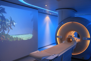 Cromwell Hospital introduces ‘virtual theatre’ MRI | BCH