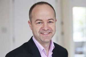 Dr Andrew Sawczenko | Consultant in Paediatric Medicine | Cromwell Hospital