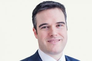 Mr Jonathan Bernstein | Consultant ENT Surgeon | Cromwell Hospital