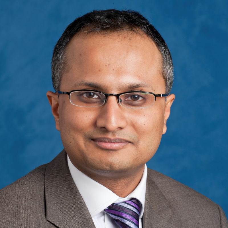 Multidisciplinary Teams (MDTs) | Cromwell Hospital