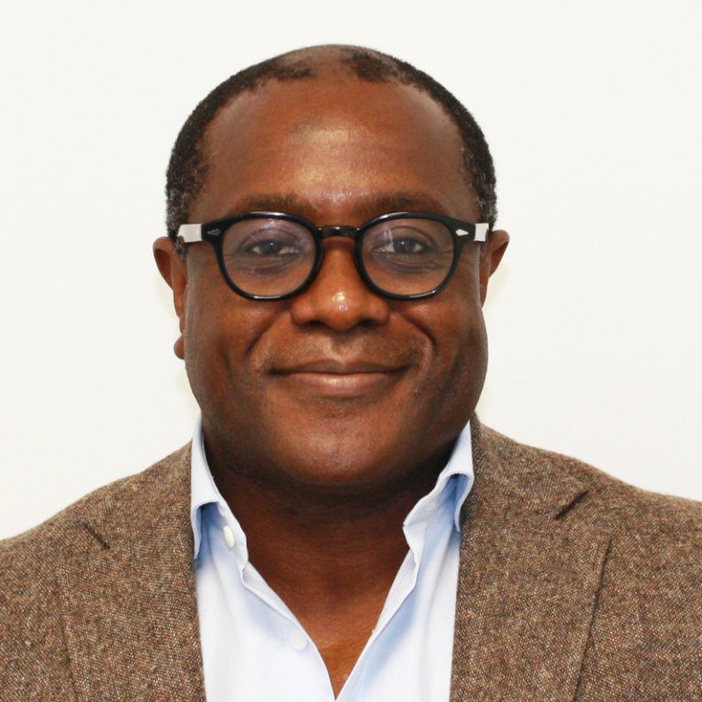 Professor Raymond Anakwe - Consultant Orthopaedic Surgeon - Cromwell ...