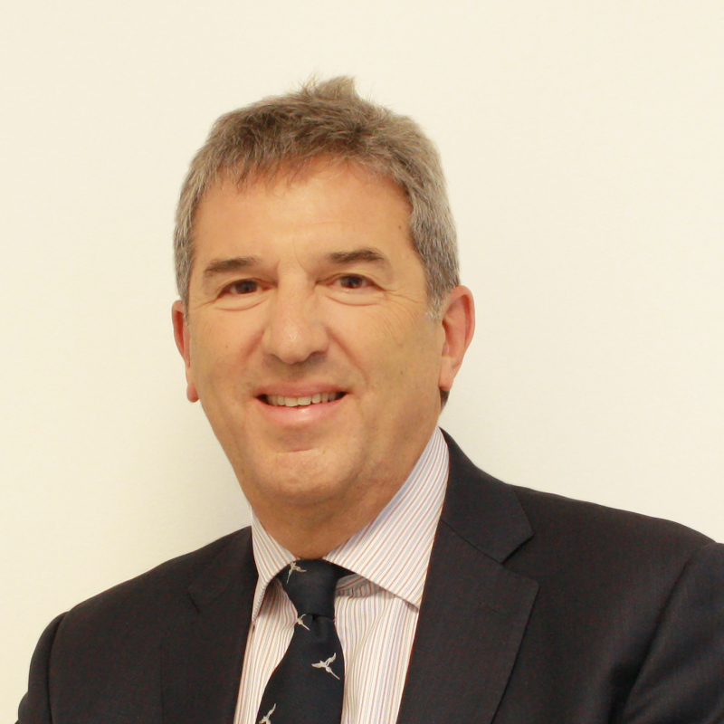 Private Rheumatology Clinic London - Cromwell Hospital