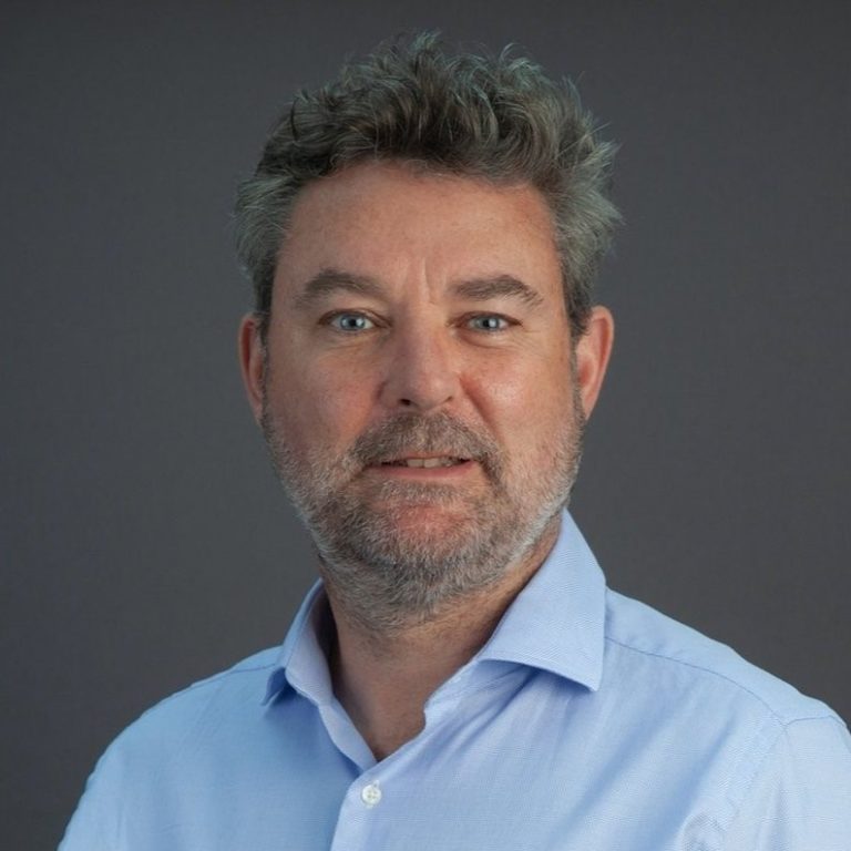 Dr David Smart | General Practitioner | Cromwell Hospital