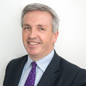 Mr Matthew Solan | Consultant Orthopaedic Surgeon | Cromwell Hospital