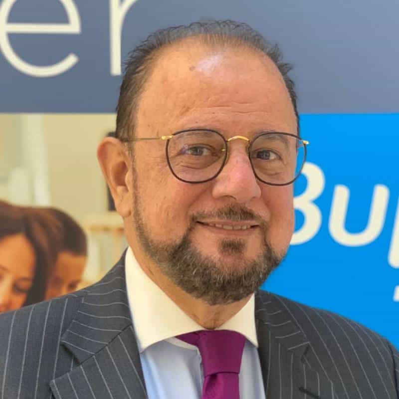 Mr Mohamed Hammadeh | Consultant Urological Surgeon | Cromwell Hospital Mr Mohamed Hammadeh | Consultant Urological Surgeon | Cromwell Hospital