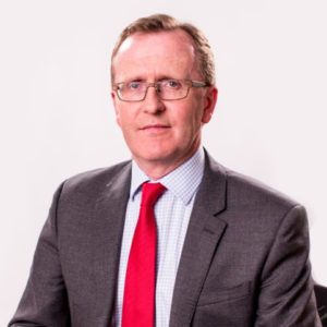 Professor Philip MacCarthy | Consultant Cardiologist | Cromwell Hospital