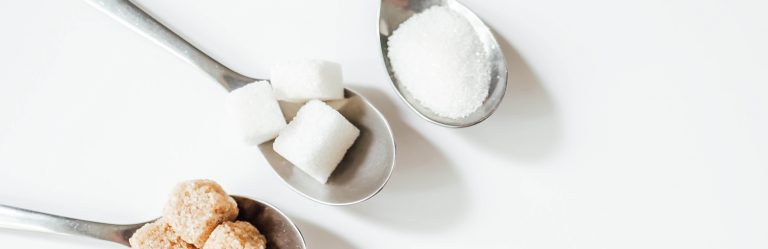 Sugar Awareness Week: How to reduce your intake | Cromwell Hospital