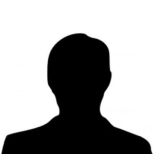 Mr Omar Haddo | Consultant Orthopaedic Surgeon | Cromwell Hospital