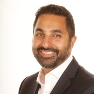 Professor Adam Frampton - Consultant General & Hepato-Pancreatico ...