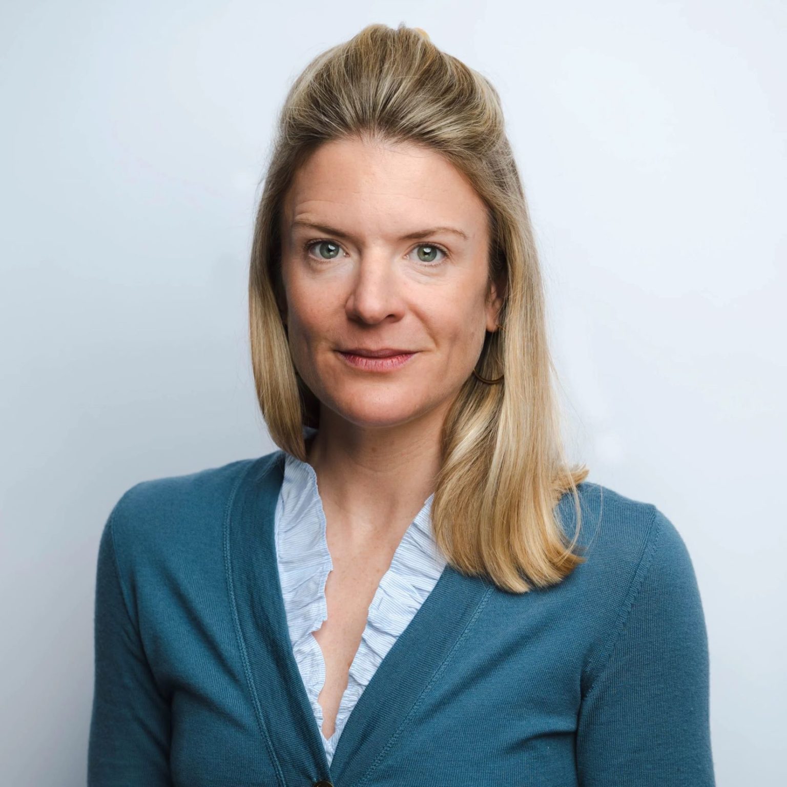 Dr Emma Salisbury | Consultant Nephrologist | Cromwell Hospital