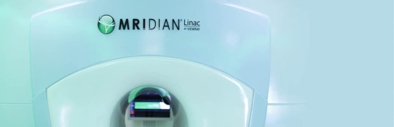 Benefits of MRIdian MR Linac radiotherapy | Cromwell Hospital