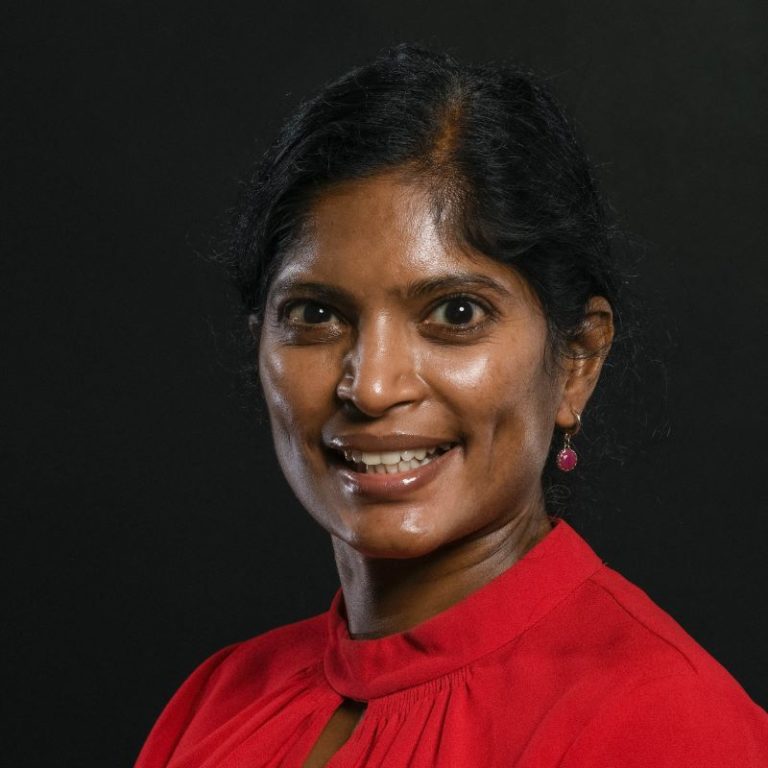 Dr Kayal Vijayakumar | Paediatric Neurologist | Cromwell Hospital