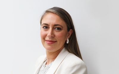 Executive Team - Cromwell Hospital