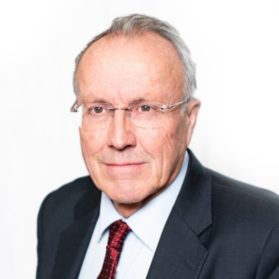 GenesisCare - Cromwell Hospital