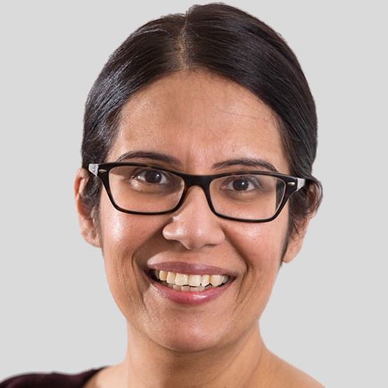 Dr Shazia Ovaisi | General Practitioner | Cromwell Hospital