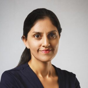 Dr Gagandeep Takhar | Consultant Rheumatologist | Cromwell Hospital