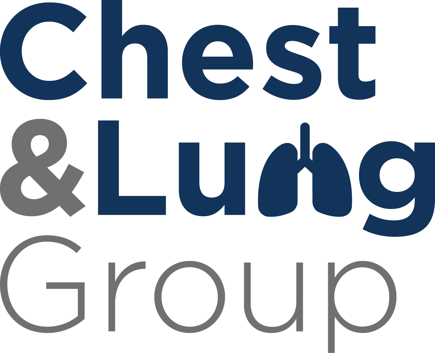 Chest and Lung Group | Respiratory specialists | Cromwell Hospital
