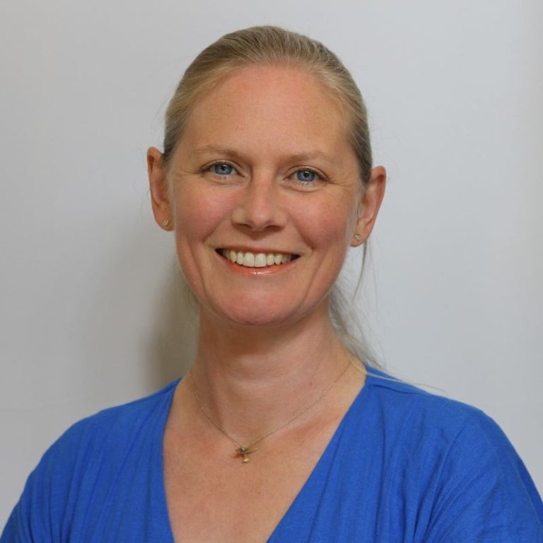 Miss Beth Cartwright | Consultant Gynaecologist | Cromwell Hospital