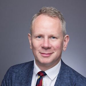 Mr Jonathan Bird | Consultant Orthopaedic Surgeon | Cromwell Hospital