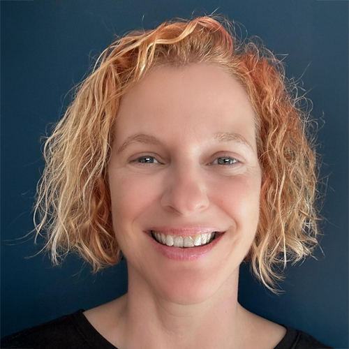 Dr Carla Plymen | Consultant Cardiologist | Cromwell Hospital